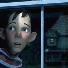 A Casa Monstro - Filme 2005 - AdoroCinema