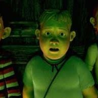 A Casa Monstro - Filme 2005 - AdoroCinema