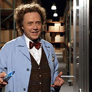 Click : Fotos e Pôster - AdoroCinema