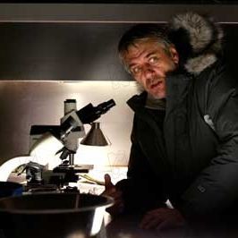 Quarentena - Filme 2005 - AdoroCinema