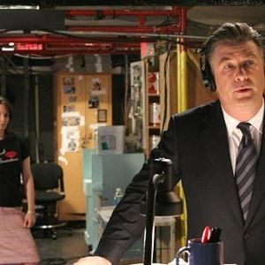 30 Rock - Série 2006 - AdoroCinema