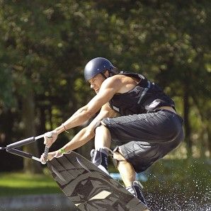 Falcon Beach - Série 2006 - AdoroCinema