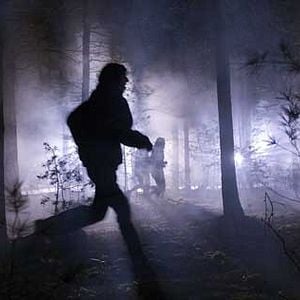 O Pacto - Filme 2006 - AdoroCinema