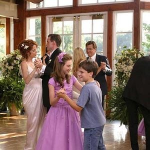 ABC do Amor - Filme 2005 - AdoroCinema