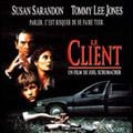 O Cliente - Filme 1994 - AdoroCinema