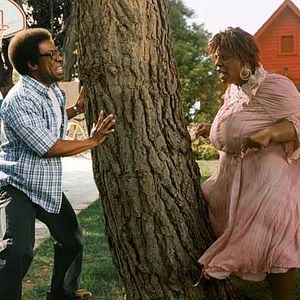 Norbit : Fotos e Pôster - AdoroCinema