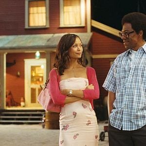 Norbit : Fotos e Pôster - AdoroCinema