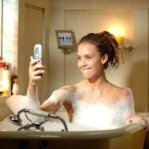 Maldita Sorte - Filme 2007 - AdoroCinema