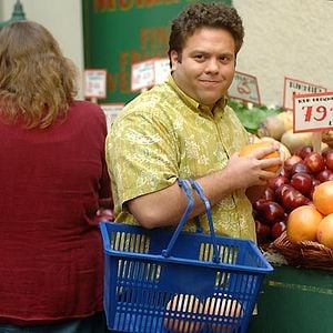 Maldita Sorte : Fotos e Pôster - AdoroCinema