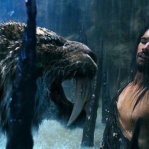 10.000 A.C. - Filme 2008 - AdoroCinema