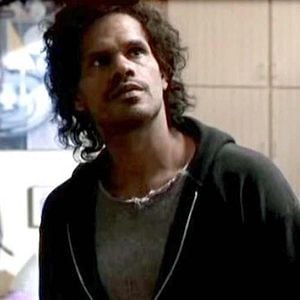 Ghost - Do Outro Lado da Vida : Fotos e Pôster - AdoroCinema