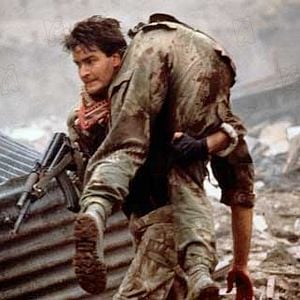 Comando Imbatível : Fotos e Pôster - AdoroCinema