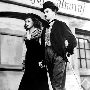 O Grande Ditador - Filme 1940 - AdoroCinema