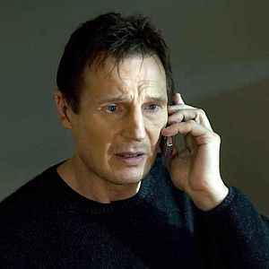 Busca Implacável - Filme 2008 - AdoroCinema