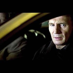 Busca Implacável - Filme 2008 - AdoroCinema