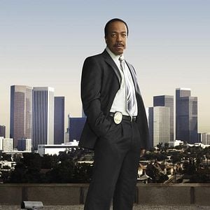 The Closer - Série 2005 - AdoroCinema