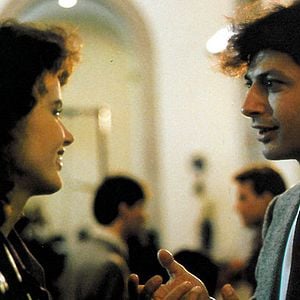 A Mosca - Filme 1986 - AdoroCinema