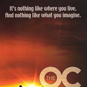 The O.C. - Série 2003 - AdoroCinema