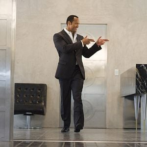 Agente 86 - Filme 2008 - AdoroCinema