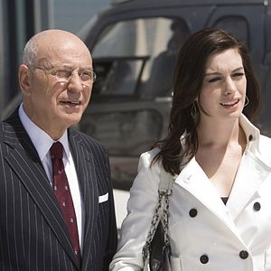 Agente 86 - Filme 2008 - AdoroCinema