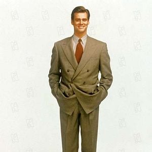 O Mentiroso - Filme 1997 - AdoroCinema