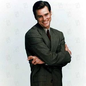 O Mentiroso - Filme 1997 - AdoroCinema