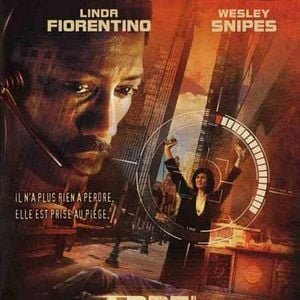 Emboscada - Filme 2001 - AdoroCinema