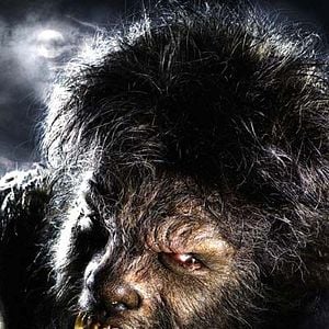 O Lobisomem - Filme 2010 - AdoroCinema