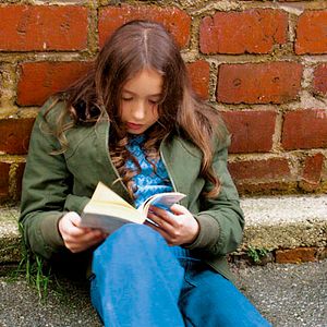 Stella - Filme 2008 - AdoroCinema