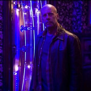 Substitutos : Fotos e Pôster - AdoroCinema