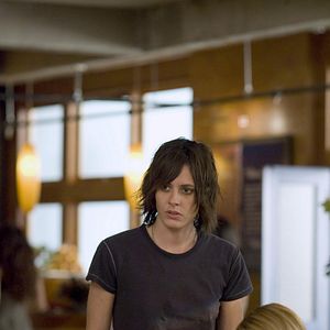 The L Word - Série 2004 - AdoroCinema