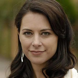 The Inbetweeners - Série 2008 - AdoroCinema