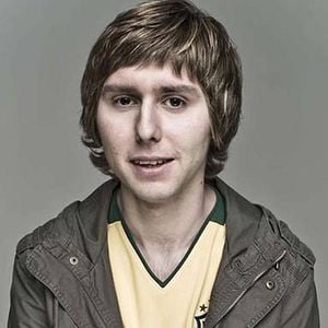 The Inbetweeners - Série 2008 - AdoroCinema