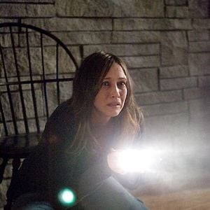 A Órfã - Filme 2009 - AdoroCinema