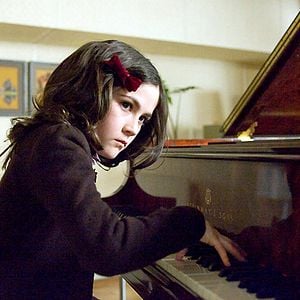 A Órfã - Filme 2009 - AdoroCinema