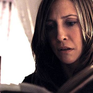 A Órfã - Filme 2009 - AdoroCinema