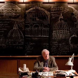 A Origem - Filme 2010 - AdoroCinema