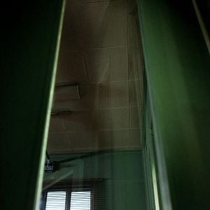 Braquo - Série 2009 - AdoroCinema