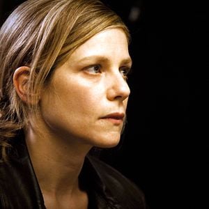 22 Balas - Filme 2010 - AdoroCinema