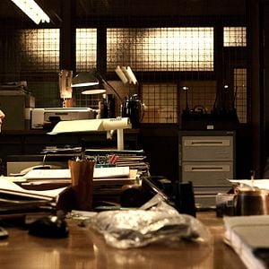 22 Balas - Filme 2010 - AdoroCinema