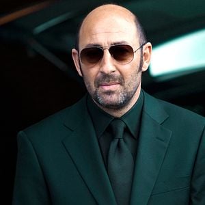 22 Balas - Filme 2010 - AdoroCinema