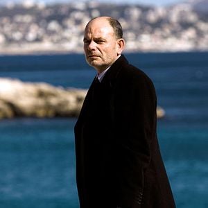 22 Balas - Filme 2010 - AdoroCinema