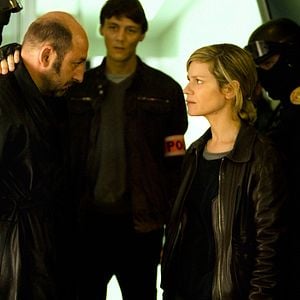 22 Balas - Filme 2010 - AdoroCinema