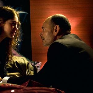 22 Balas - Filme 2010 - AdoroCinema