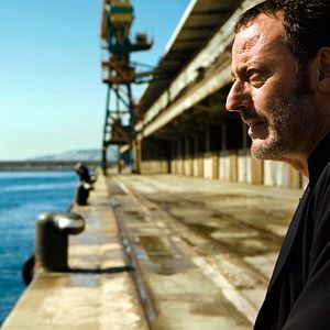 22 Balas : Fotos e Pôster - AdoroCinema