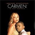 Carmen: A Hip Hopera - Filme 2001 - AdoroCinema