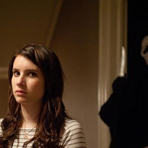 Pânico 4 - Filme 2011 - AdoroCinema