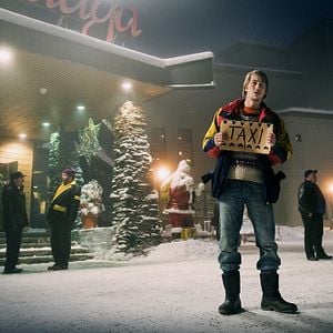 Foto de Jussi Vatanen - AdoroCinema