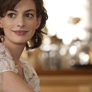 Um Dia - Filme 2011 - AdoroCinema