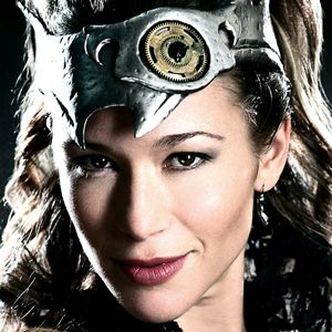 Foto de Sharon Taylor - AdoroCinema